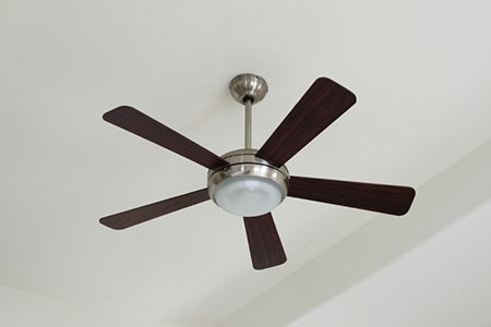 Behr Electric LLC, Electrician in Winchester, VA